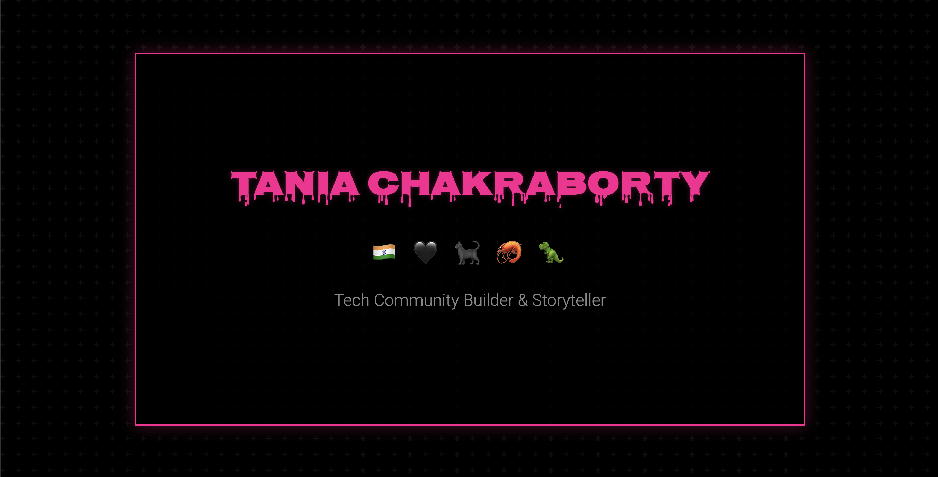 MCP Explained for Non-Developers - Tania Chakraborty